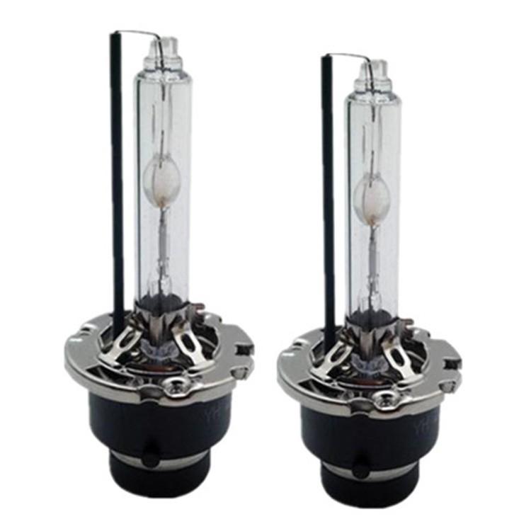 トヨタ ソアラ UZZ4# D2S HID 純正交換用 HIDヘッドライト LinksAuto 最新最強D50UPシリーズ 超大光量+50%UP 車検適合 1年保証 2本セット 色温度 ...