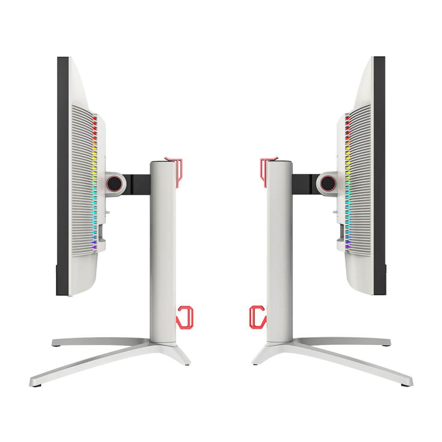 TITAN ARMY ゲーミングモニター M27E6V-PRO 27インチ 4K HDR1400 TITAN ARMY ゲーミングモニター M27E6V-PRO 27インチ 4K HDR1400