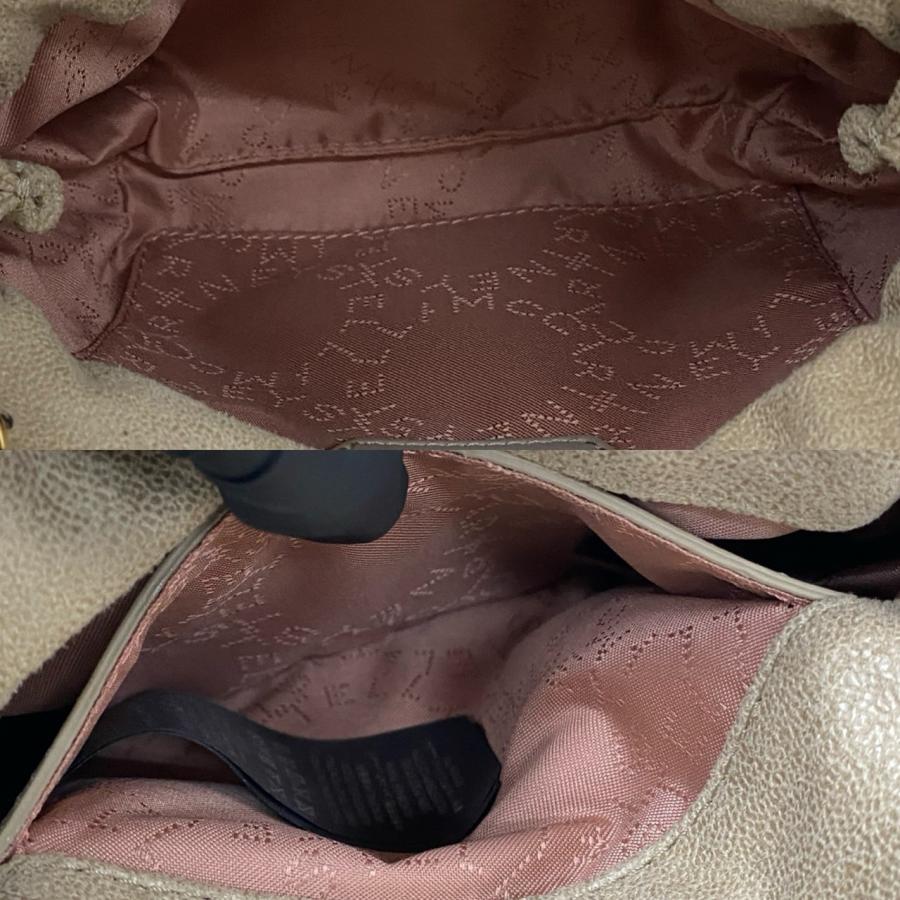 未使用保管品 Stella McCartney ステラマッカートニー 未使用保管品 Stella McCartney ステラマッカートニー