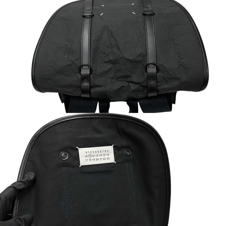ほぼ未使用 希少品 MAISON MARGIELA メゾンマルジェラ 4ステッチ ほぼ未使用 希少品 MAISON MARGIELA メゾンマルジェラ 4ステッチ