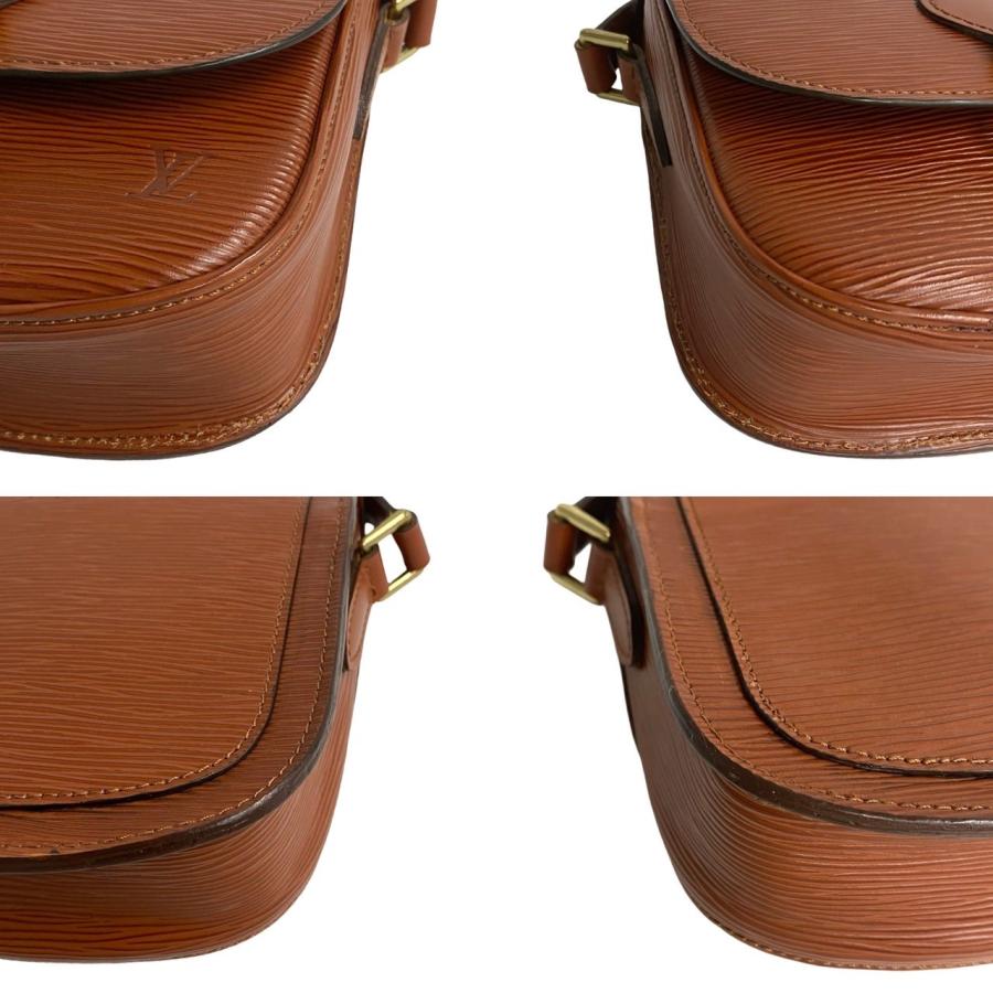 LOUIS VUITTON 極 美品 ルイヴィトン ヴィンテージ サンクルー LOUIS VUITTON 極 美品 ルイヴィトン ヴィンテージ サンクルー