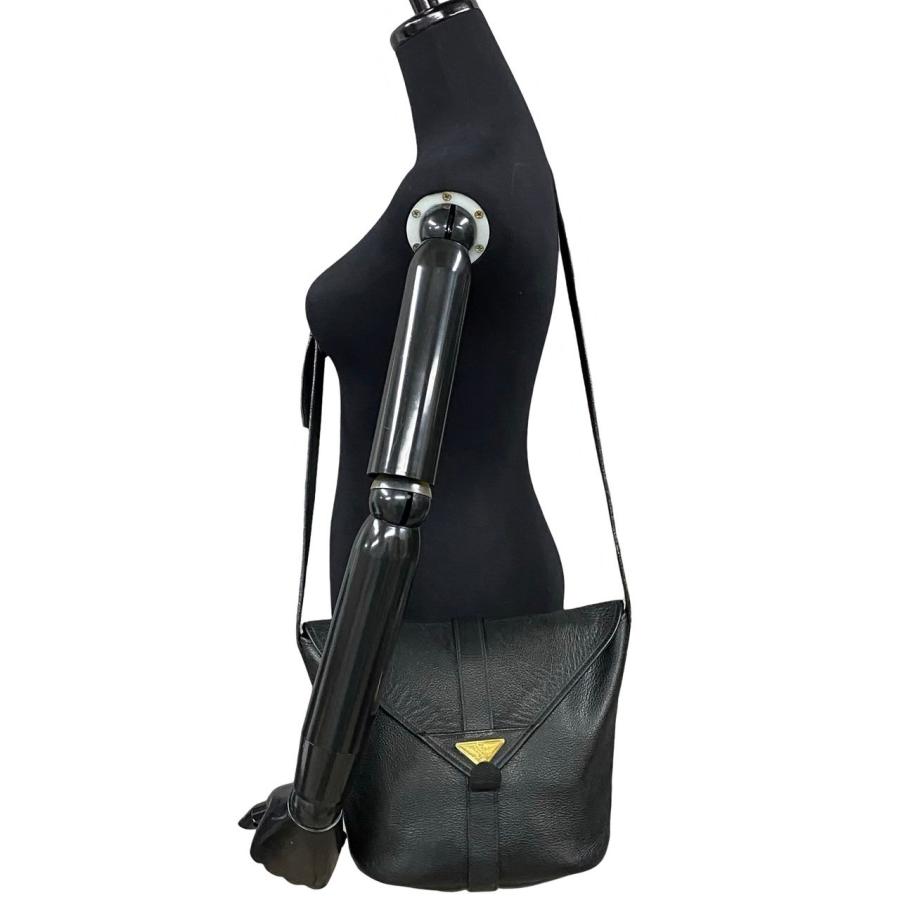 Yves Saint Laurent 極 美品 YVES SAINT LAURENT イヴ・サン Yves Saint Laurent 極 美品 YVES SAINT LAURENT イヴ・サン
