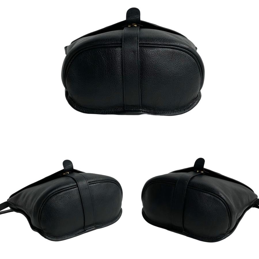Yves Saint Laurent 極 美品 YVES SAINT LAURENT イヴ・サン Yves Saint Laurent 極 美品 YVES SAINT LAURENT イヴ・サン