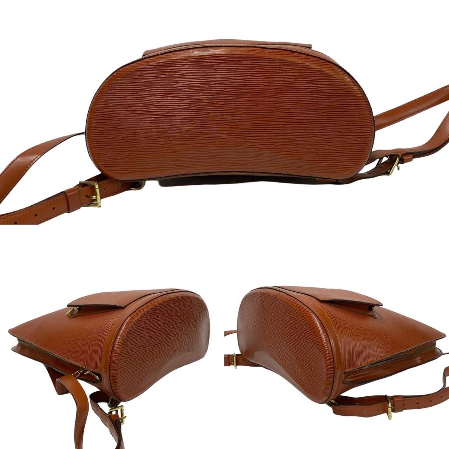 LOUIS VUITTON 極 美品 ルイヴィトン ヴィンテージ コブラン LOUIS VUITTON 極 美品 ルイヴィトン ヴィンテージ コブラン