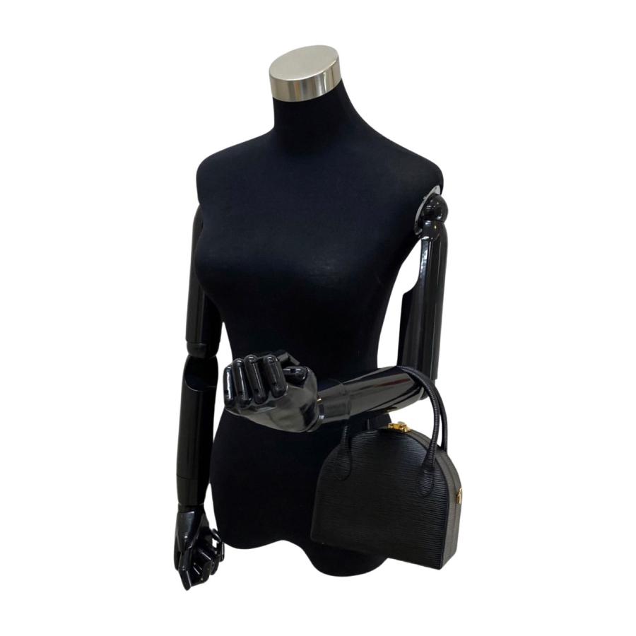 FENDI 極 美品 希少品 フェンディ エピ レザー 本革 2way FENDI 極 美品 希少品 フェンディ エピ レザー 本革 2way