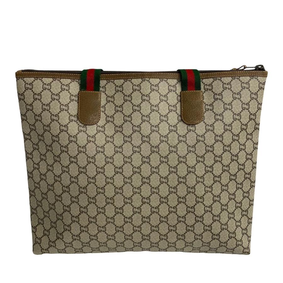 GUCCI 極 美品 オールドグッチ ヴィンテージ シェリーライン GUCCI 極 美品 オールドグッチ ヴィンテージ シェリーライン