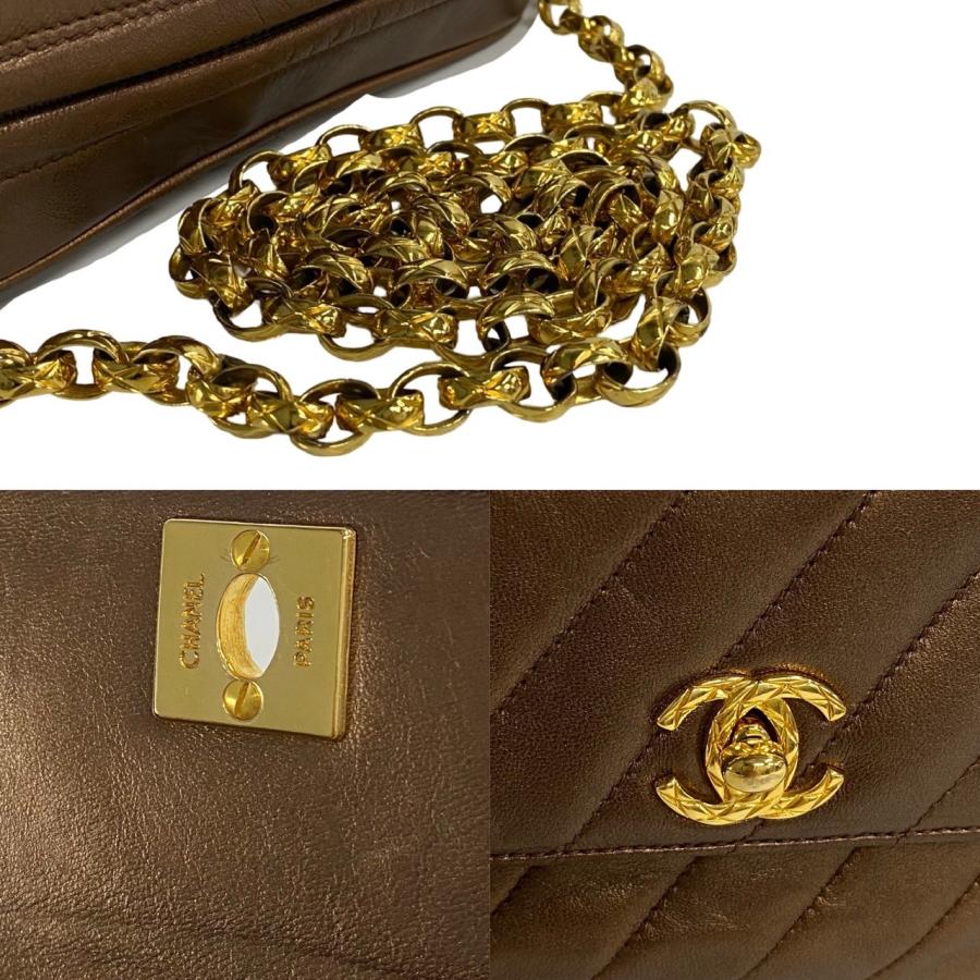 CHANEL 極 美品 カード シール有 2番台 シャネル ココマーク CHANEL 極 美品 カード シール有 2番台 シャネル ココマーク
