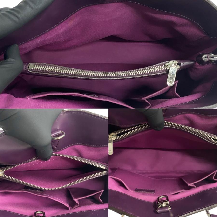 LOUIS VUITTON 極 美品 ルイヴィトン パッシィ PM エピ レザー LOUIS VUITTON 極 美品 ルイヴィトン パッシィ PM エピ レザー