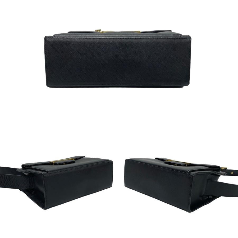 Yves Saint Laurent 極 美品 希少品 YVES SAINT LAURENT イヴ Yves Saint Laurent 極 美品 希少品 YVES SAINT LAURENT イヴ