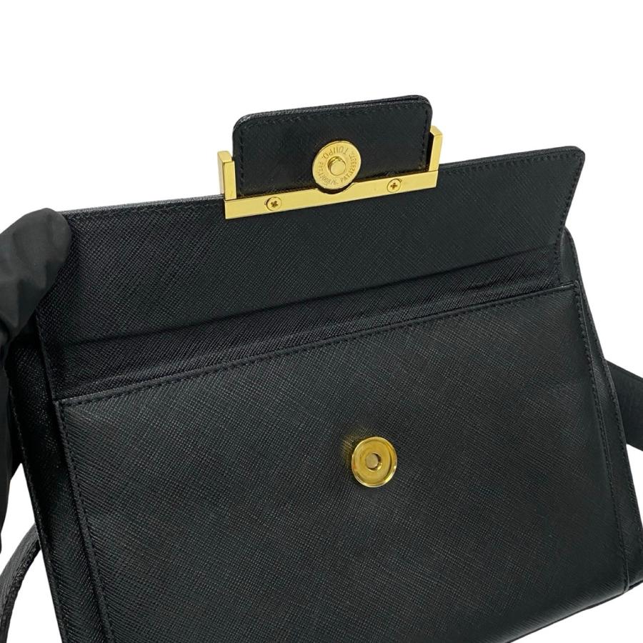 Yves Saint Laurent 極 美品 希少品 YVES SAINT LAURENT イヴ Yves Saint Laurent 極 美品 希少品 YVES SAINT LAURENT イヴ