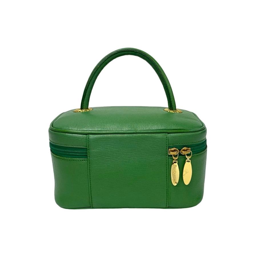 BURBERRY 極 美品 Burberrys バーバリーズ ヴィンテージ ノバ BURBERRY 極 美品 Burberrys バーバリーズ ヴィンテージ ノバ