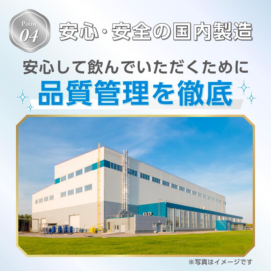 ALLUP 完全栄養食 CPIプロテイン 450g アップル オレンジマンゴー コラーゲン プロテイン コラーゲンペプチド CPI 溶けやすい たんぱく質 タンパク :GWM32TK005-Y ...