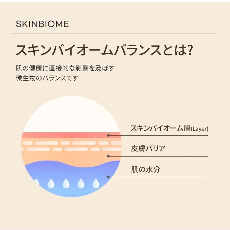 マイスキン ソリュース セラピウム モイスト バブル クレンジング パッド 10枚入り MY SKIN SOULUS オールインワン 韓国 ...