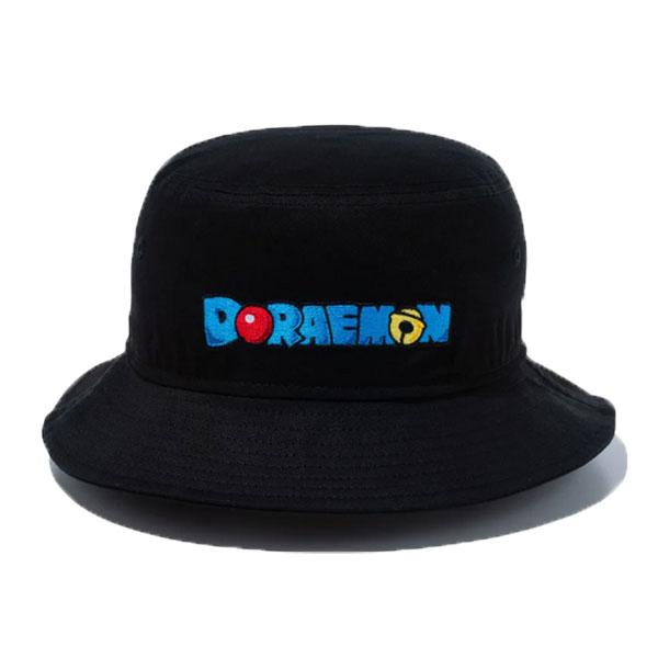 Bucket(NEW ERA) 【セール ゆうパケット送料無料】ニューエラ Bucket(NEW ERA) 【セール ゆうパケット送料無料】ニューエラ