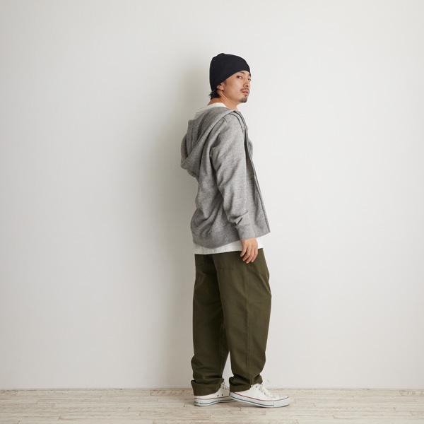 Sense of Grace チリー ワッチ ニット帽 春 夏 メンズ Sense of Grace チリー ワッチ ニット帽 春 夏 メンズ