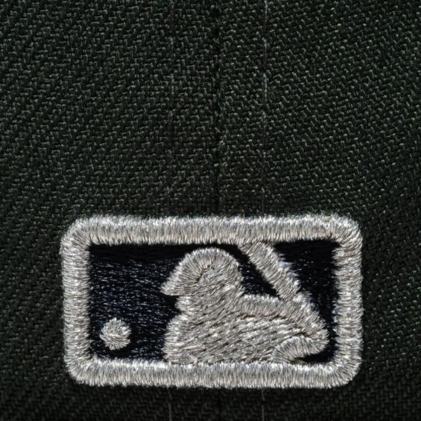 59FIFTY ニューエラ キャップ シカゴ ホワイトソックス VINCOL 59FIFTY ニューエラ キャップ シカゴ ホワイトソックス VINCOL