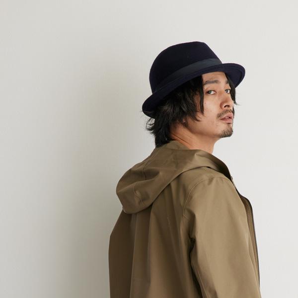 Sense of Grace ザ・フェルトハット おしゃれ 大きいサイズ Sense of Grace ザ・フェルトハット おしゃれ 大きいサイズ
