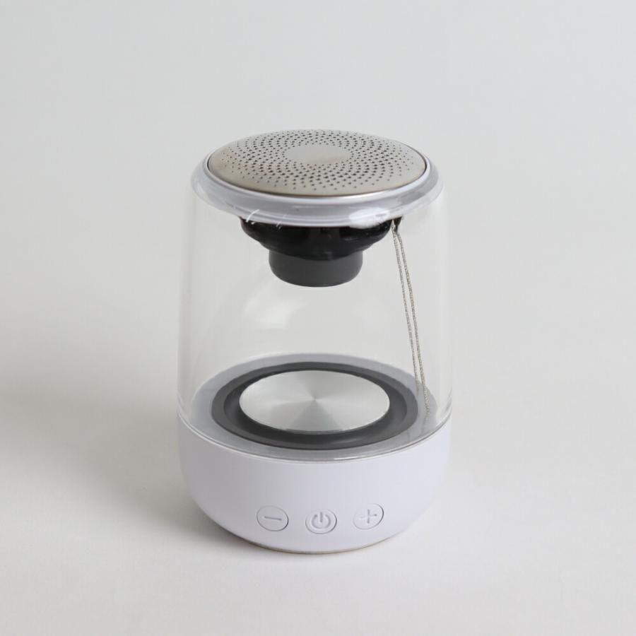 エクサ・レインボーゼロ（EXA-Rainbow 0）単品 : リプリYahoo店 - 通販 - Yahoo!ショッピング