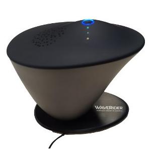 ウェイヴ ライダー 1台 :wvrd:リプリYahoo店 - 通販 - Yahoo!ショッピング