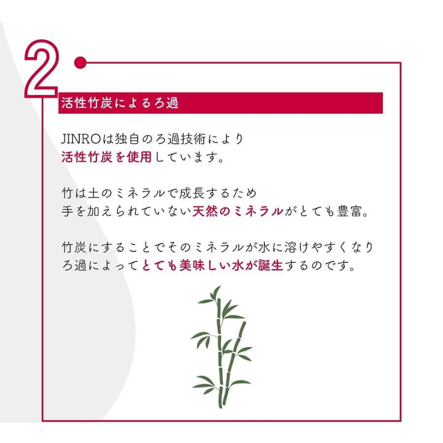JINRO あすつく 送料無料 ジンロ 眞露 ペット 25度 1800ml 1.8L×1ケース/6本 : リカーBOSS - 通販 - Yahoo!ショッピング