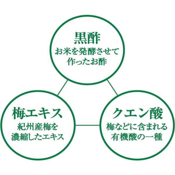 ダイドードリンコ 送料無料 Dydo ダイドー 梅よろし 280ml×1ケース/24本 : リカーBOSS - 通販 - Yahoo!ショッピング