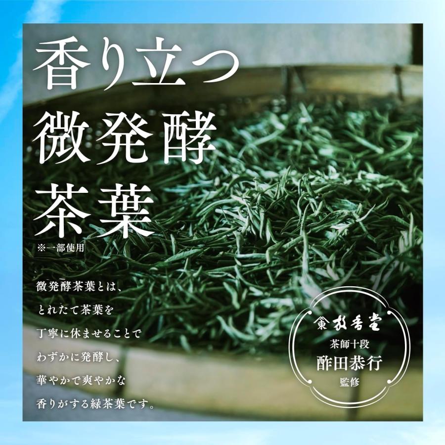 送料無料 アサヒ飲料 颯 そう ラベルレスボトル PET 620ml×2ケース/48本 : リカーBOSS - 通販 - Yahoo!ショッピング