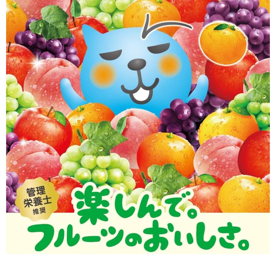 送料無料 コカ・コーラ ミニッツメイド ぷるんぷるんQoo クー マスカット ゼリー飲料 パウチ 125g×1ケース/30個 : 5285bc30 : リカーBOSS - 通販 - Yahoo ...