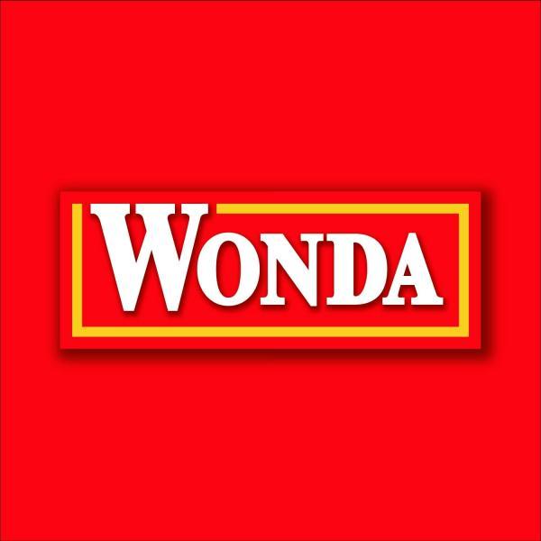 WONDA アサヒ ワンダ 特製カフェオレ 185ml×30本/1ケース あすつく : リカーBOSS 2号店 - 通販 - Yahoo!ショッピング