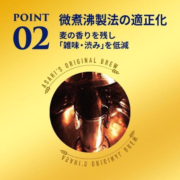 アサヒ あすつく ザ リッチ 6％ 350ml×1ケース/24本 YTR : リカーBOSS 2号店 - 通販 - Yahoo!ショッピング