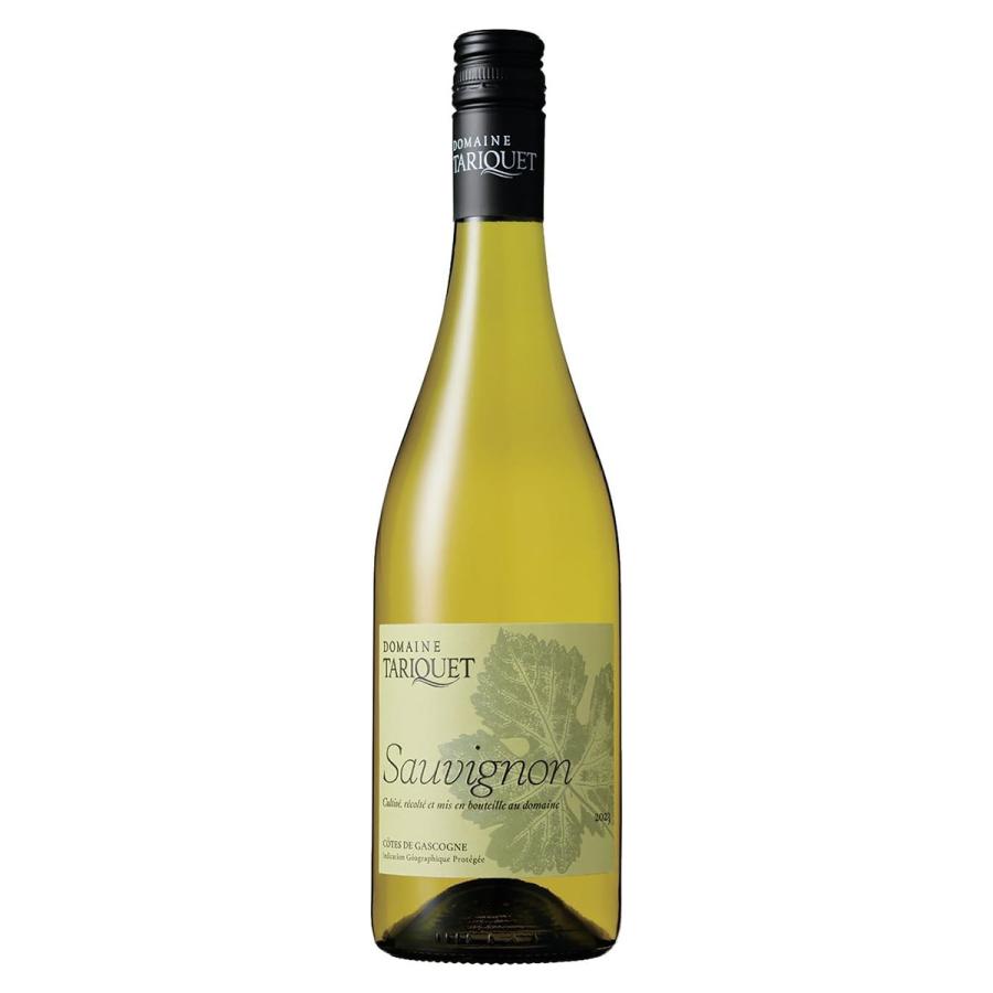 SUNTORY（サントリー） ワイン ドメーヌ・タリケ ソーヴィニヨン 750ml 1本 wine : リカーBOSS 2号店 - 通販 ...