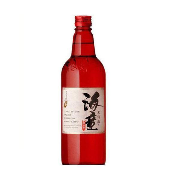 濱田酒造 傳蔵院蔵 芋焼酎 海童 祝の赤 25度 720ml 1本 : リカーBOSS 2号店 - 通販 - Yahoo!ショッピング