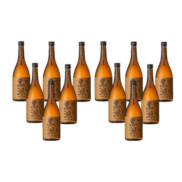 送料無料 鹿児島酒造 焼き芋焼酎 やきいも黒瀬 芋 25度 720ml×12本 : リカーBOSS 2号店 - 通販 - Yahoo!ショッピング