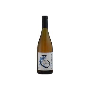 der Schimmer 2023 -ほのか- デア・シンマー （白）750ml 「自然派ワイン」えべおつWein（ヴァイン） : 銘醸ワイン ...