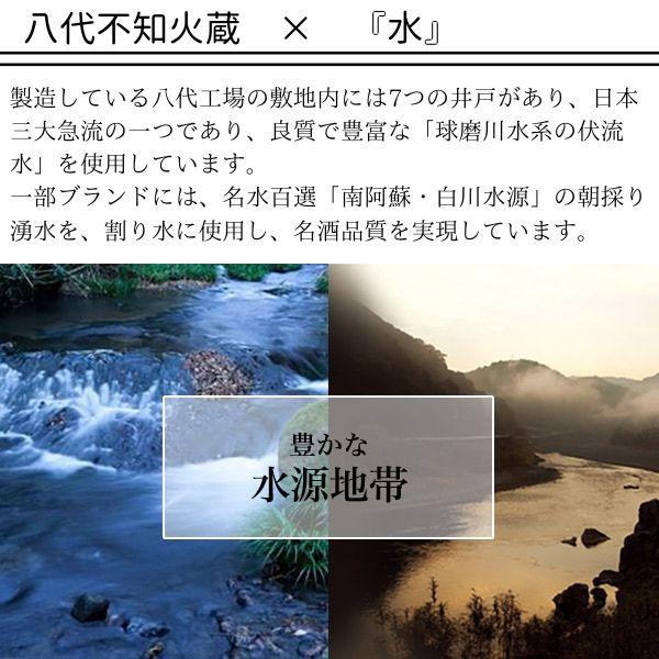 メルシャン 八代不知火蔵 八つ星 43度 700ml 瓶 2本 やつしろしらぬいぐら YATSU BOSHI 和柑橘 クラフトジン スピリッツ ...