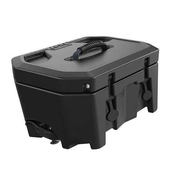 LinQ Thermal Box SPYDER RT 2020〜・RYKER LinQ RACK装着車用 純正カスタムパーツ : LIRICA ...