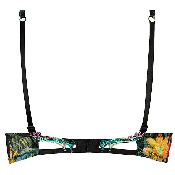 【85A】【85B】【90B】【85C】【90C】(A,B,C)モールドカップブラ※A,Bは厚底 品番ACH8596 リズシャルメル Lise Charmel : LISE CHARMEL公式 ...