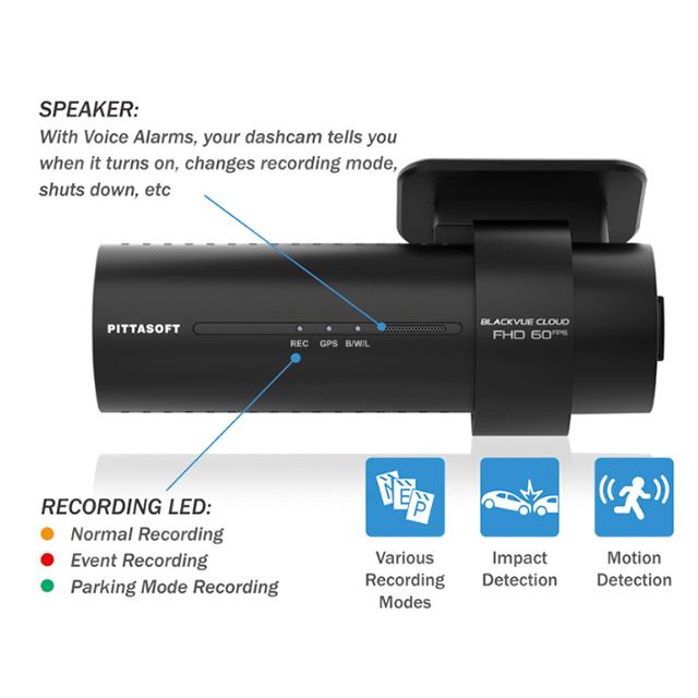 DR770X-2CH II : LISWAYストアー - 通販 - Yahoo!ショッピング