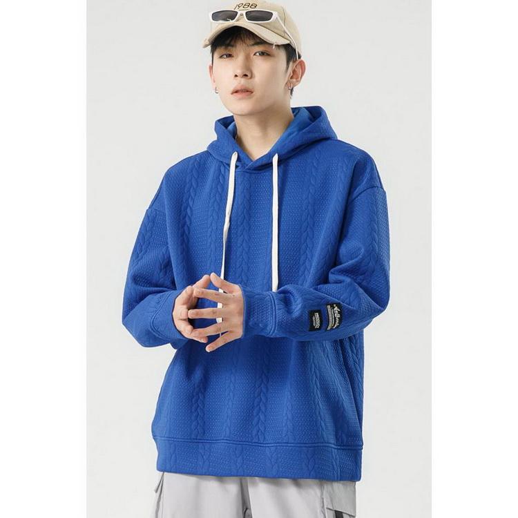 春物 パーカー メンズ トップス スウェット ファッション プル 春物 パーカー メンズ トップス スウェット ファッション プル