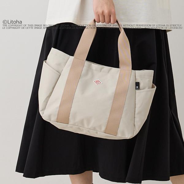 DELI ルートート トートバッグ 新色追加 パルーティ 撥水 ROOTOTE ランチ レディース トート 軽量 デリ 新作 2024 1463 : Lito-ha - 通販 - Yahoo ...
