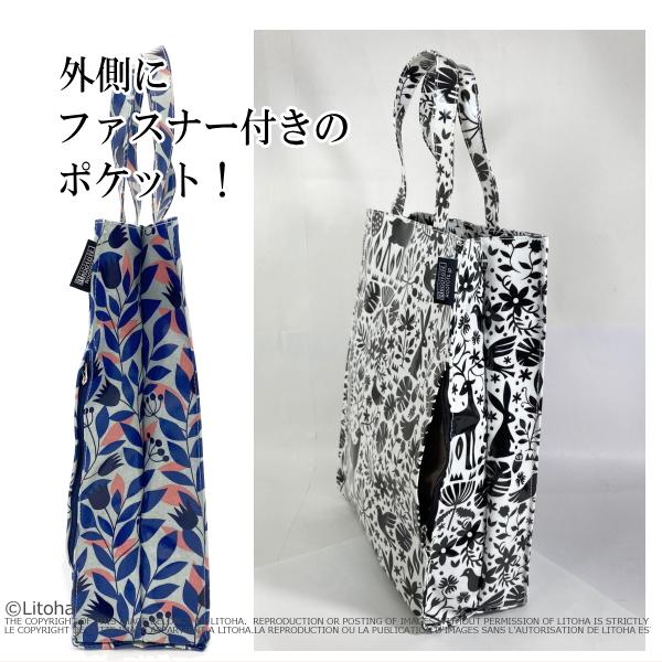 ルートート トートバッグ 新作 2023 アーキャトル レディースバッグ 通勤 通学 ROOTOTE サブバッグ A4対応 1207 : 22811 : Lito-ha - 通販 ...