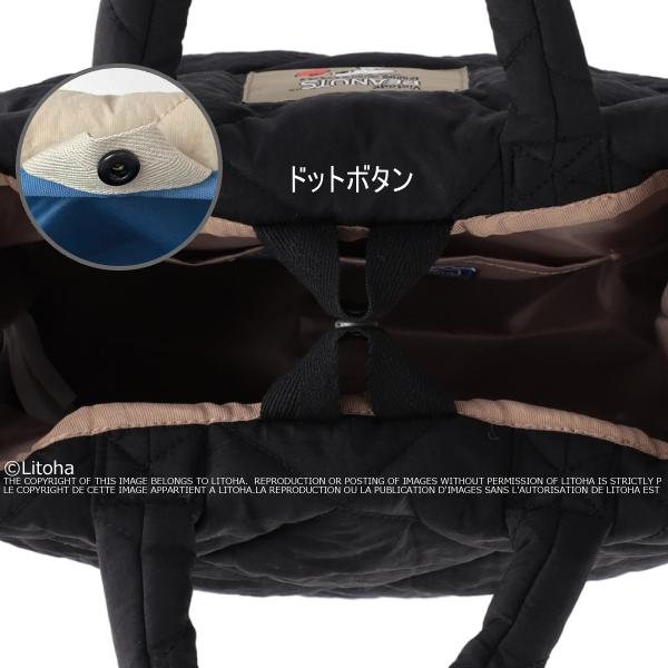 SNOOPY スヌーピー ショルダーバッグ ルートート 新作 2023 ROOTOTE トートバッグ キルト 2WAY ピーナッツ デリ PEANUTS 8340 : Lito-ha - 通販 ...