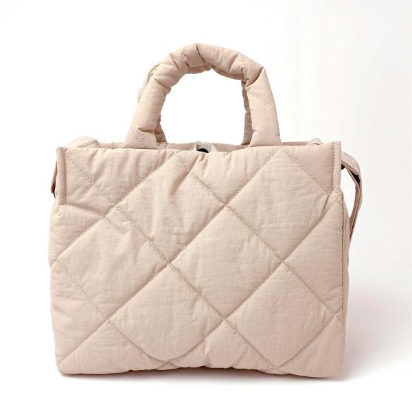 SNOOPY スヌーピー ショルダーバッグ ルートート 新作 2023 ROOTOTE トートバッグ キルト 2WAY ピーナッツ デリ PEANUTS 8340 : Lito-ha - 通販 ...