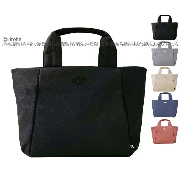 ルートート 新作 2024 トートバッグ デリ 超軽量 はっ水 ランチバッグ ROOTOTE リペレント 1120 送料無料 :22923:Lito-ha - 通販 - Yahoo!ショッピング