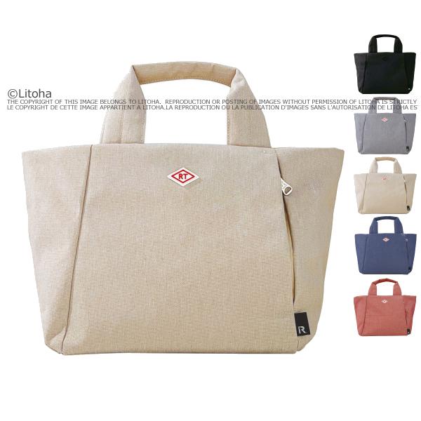 ルートート 新作 2024 トートバッグ デリ 超軽量 はっ水 ランチバッグ ROOTOTE リペレント 1120 送料無料 :22923:Lito-ha - 通販 - Yahoo!ショッピング