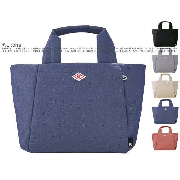 ルートート 新作 2024 トートバッグ デリ 超軽量 はっ水 ランチバッグ ROOTOTE リペレント 1120 送料無料 :22923:Lito-ha - 通販 - Yahoo!ショッピング