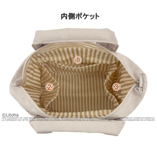 ルートート 新作 2024 トートバッグ デリ 超軽量 はっ水 ランチバッグ ROOTOTE リペレント 1120 送料無料 :22923:Lito-ha - 通販 - Yahoo!ショッピング