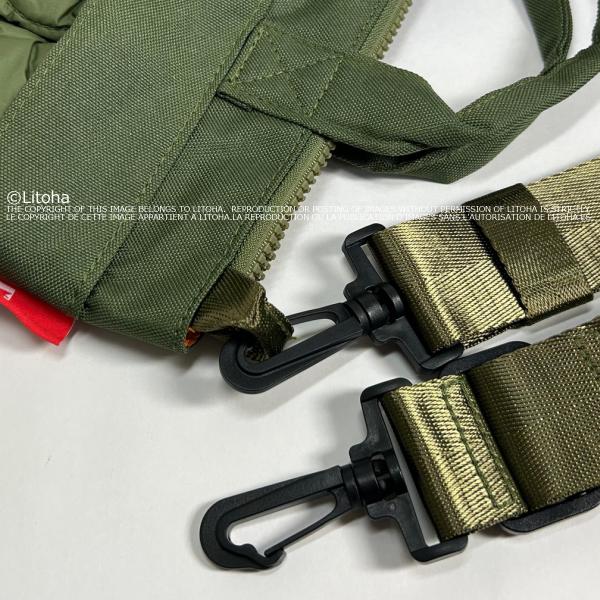 SNOOPY スヌーピー ショルダーバッグ ルートート 新作 2024 ROOTOTE トートバッグ 75周年 2WAY ピーナッツ PEANUTS 8406 : Lito-ha - 通販 ...