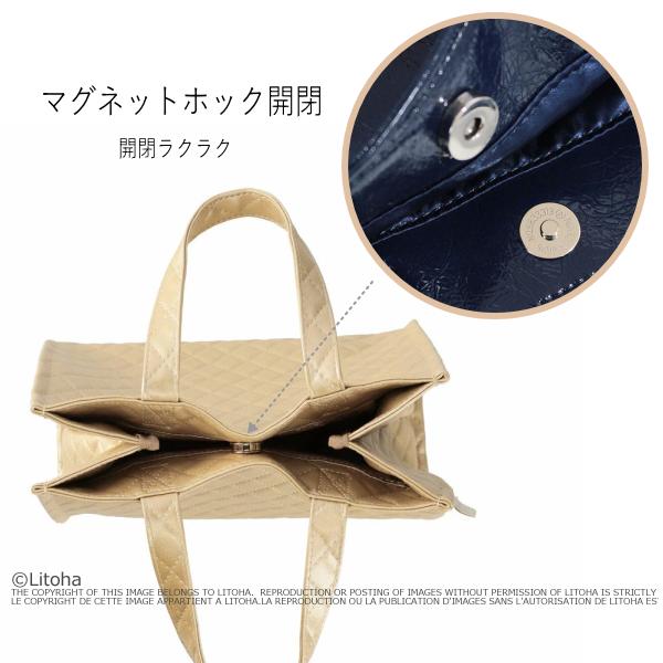 ROOTOTE ルートート 新作 2025 トートバッグ スクエア レディースバッグ 通勤 クラシック フラップ付 1056 : Lito-ha - 通販 - Yahoo!ショッピング