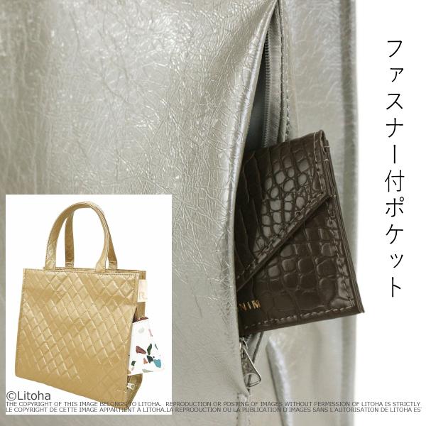 ROOTOTE ルートート 新作 2025 トートバッグ スクエア レディースバッグ 通勤 クラシック フラップ付 1056 : Lito-ha - 通販 - Yahoo!ショッピング