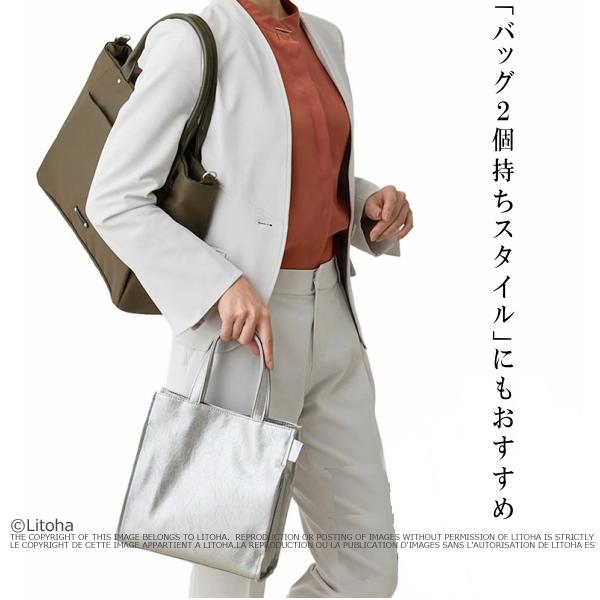 ROOTOTE ルートート 新作 2025 トートバッグ スクエア レディースバッグ 通勤 クラシック フラップ付 1056 : Lito-ha - 通販 - Yahoo!ショッピング